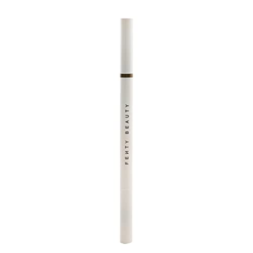 Brow MVP Ultra Fine Brow Pencil & Styler — Ash Brown ASH BROWN