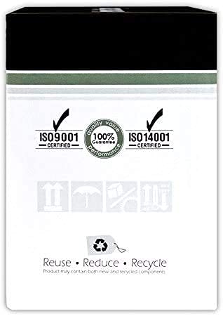 Premium Toner Compatible Cartridges-for Brother TN660- (TN660 TN630) Compatible Toner Ctg-Black- 2.6K- High Yield