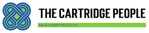 Premium Toner Compatible Cartridges-for Brother TN660- (TN660 TN630) Compatible Toner Ctg-Black- 2.6K- High Yield