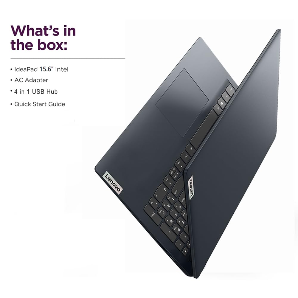 Lenovo IdeaPad Slim 9 9i Pro 14ITL5 14" 4K UHD Touchscreen (Intel 4-Core i7-1195G7, 16GB RAM, 1TB PCIe SSD) Business Laptop, Backlit, Fingerprint, 2 x Thunderbolt 4, IR-Webcam, Windows 11 Home