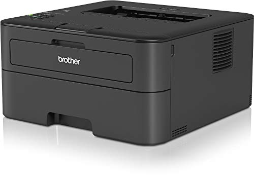 Brother HL2305W Laser Printer (Renewed)