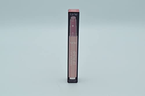 Tarte Maracuja Juicy Lip Plump - Cherry Blossom