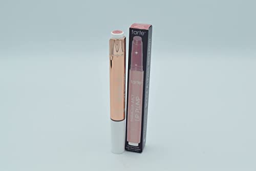 Tarte Maracuja Juicy Lip Plump - Cherry Blossom
