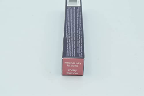 Tarte Maracuja Juicy Lip Plump - Cherry Blossom