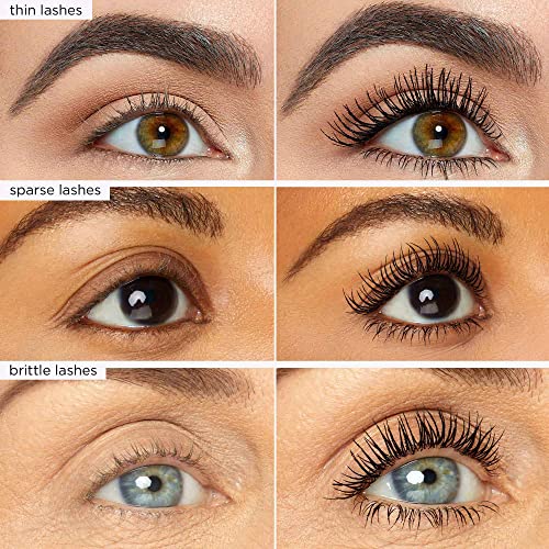 tartelette™ tubing mascara tartelette™ tubing mascara