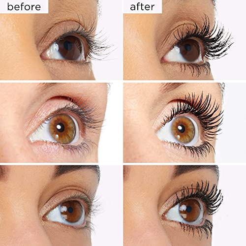 tartelette™ tubing mascara tartelette™ tubing mascara