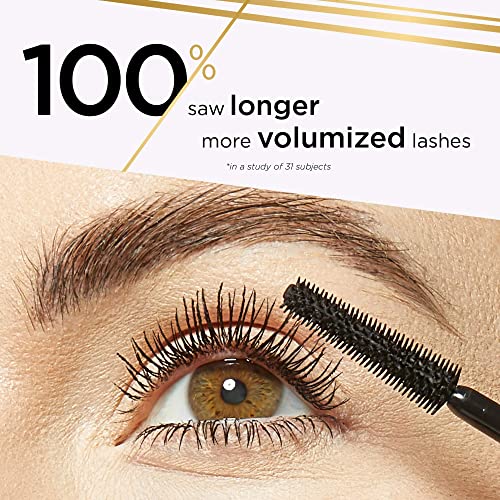 tartelette™ tubing mascara tartelette™ tubing mascara