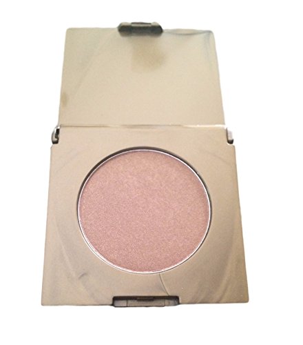 Tarte Amazonian Clay Waterproof Bronzer in Park Ave Princess Travel Size 0.11 OZ