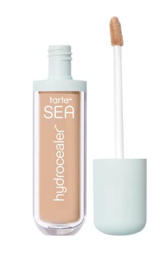 Tarte Sea Hydrocealer Concealer 25S Light Medium Sandā¦