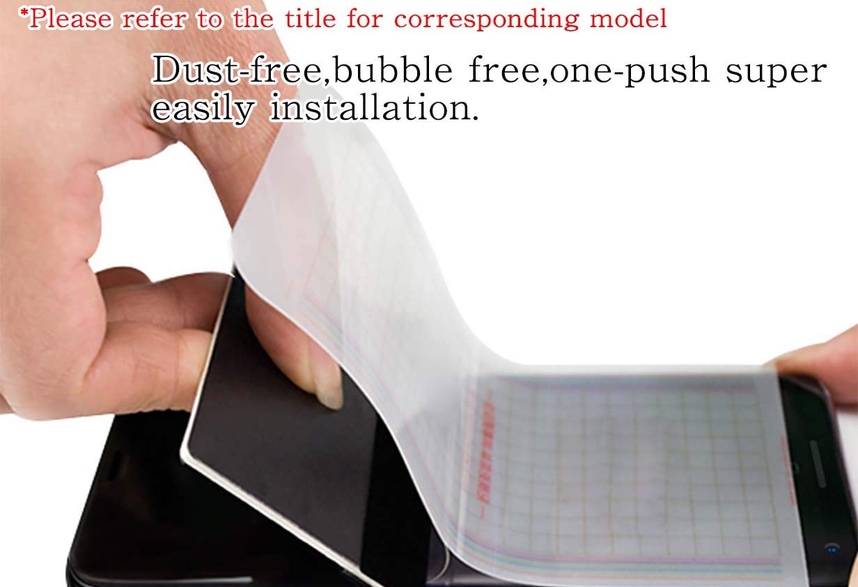 Puccy 2 Pack Back Screen Protector Film, compatible with Lenovo ThinkPhone by Motorola Moto TPU Guard Cover ( Not Tempered Glass/Not Front Screen Protectors )