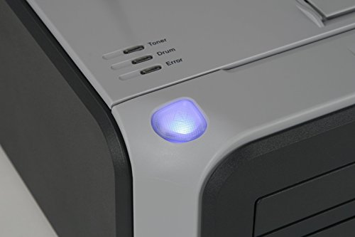 Brother HL-2140 Laser Printer (Certified Refurbished)