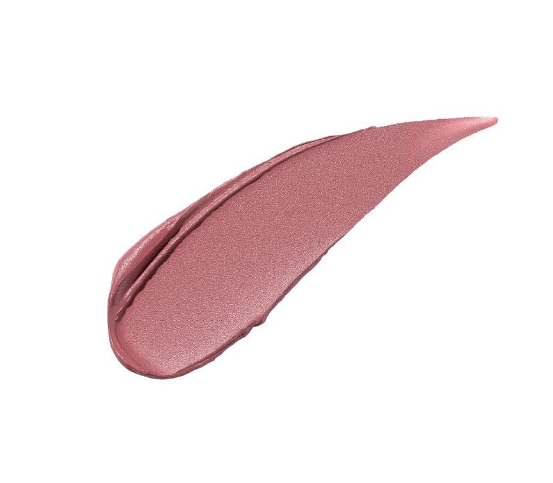 FENTY BEAUTY by Rihanna Fenty Icon Velvet Liquid Lipstick - C Suite'Heart