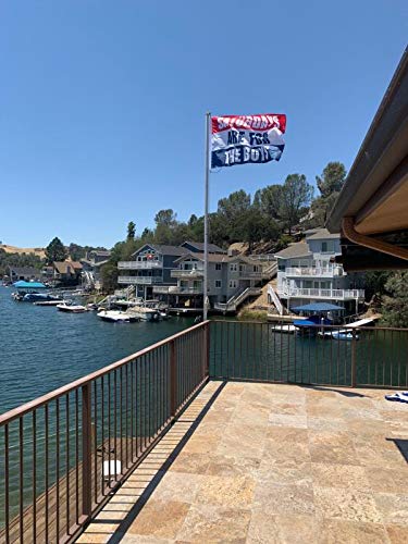 Saturdays are Boys Flag Fraternities Parties Dorm Room Balcony Decor Banner College Flags 3x5 Feet