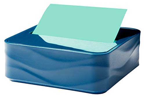 Post-it Pop-Up Note Dispenser (Wave-330-MI)