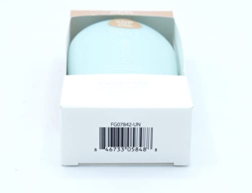 Tarte Sea Hydroflex Serum Foundation 20B Light Beige…