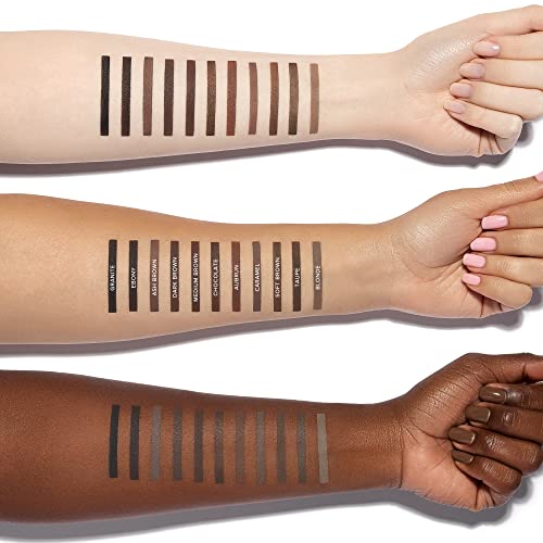 Anastasia Beverly Hills - DIPBROW Pomade - Soft Brown