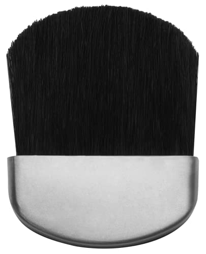 Physicians Formula Powder Palette Multi-Colored Blush Powder Blushing Natural, Dermatologist Tested