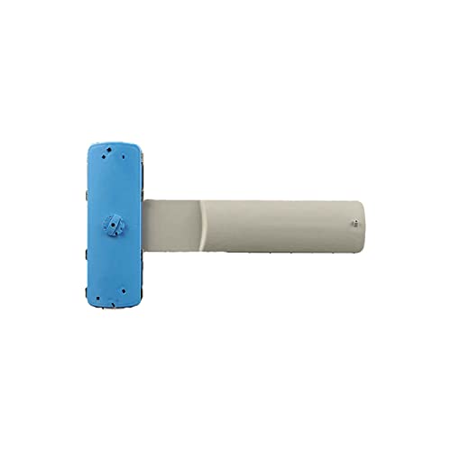 Frigidaire 5304506660 Lower Wash Arm