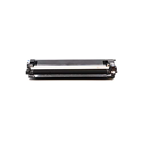 SuppliesOutlet Compatible Toner Cartridge Replacement for Brother TN760 / TN-760 (Black,2 Pack)