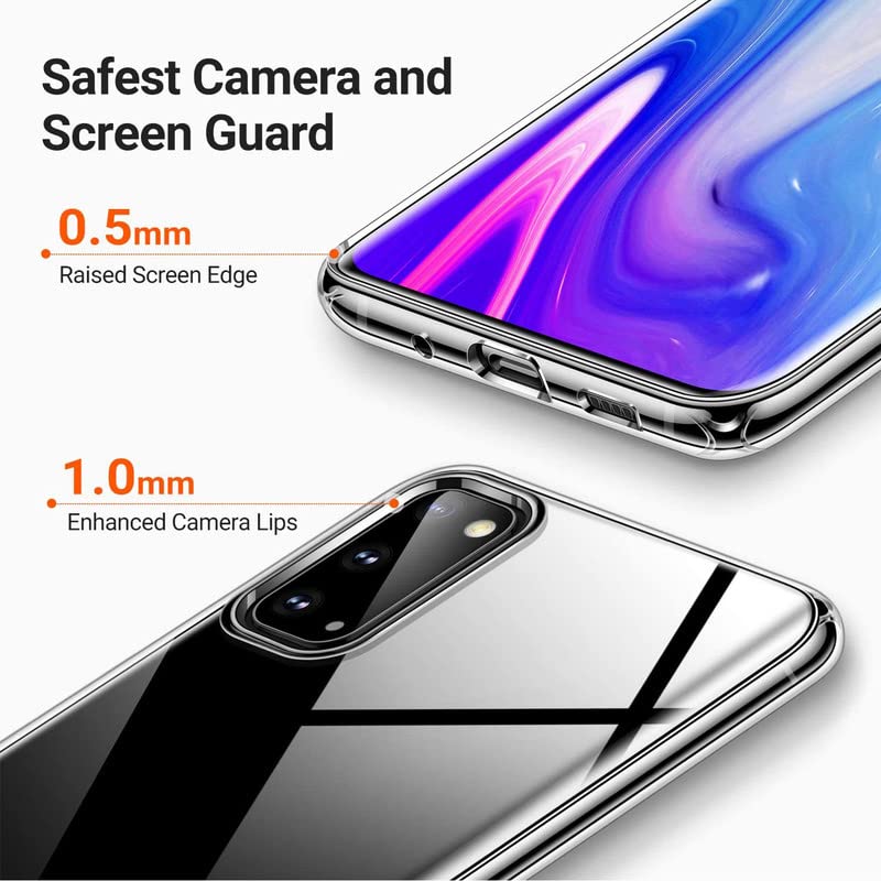 HGJTF Phone Case for Motorola ThinkPhone (6.6") with 1 X Tempered Glass Screen Protector, Slim Clear Shockproof X Anti-Scratch Soft TPU Gel Cover for Motorola ThinkPhone - Black Rose