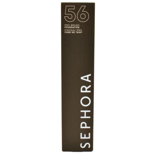 SEPHORA COLLECTION Pro Flawless Airbrush #56