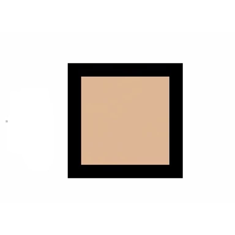 SEPHORA COLLECTION Best Skin Ever Liquid Foundation Unisex 14 P