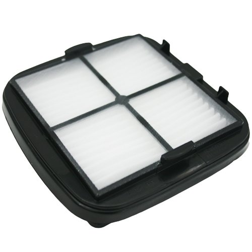 Bissell Pet & Hand Vac Multi-Level Filter, 97D5