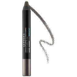 SEPHORA COLLECTION Colorful Shadow & Liner 03 Grey
