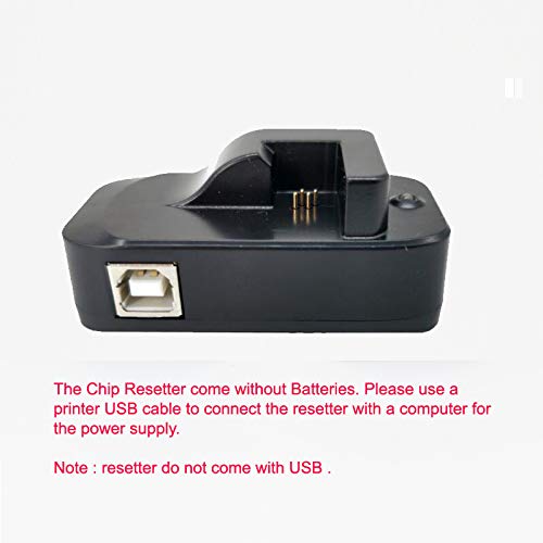 LC3017 LC3019 LC3029 Ink Cartridges chip Resetter Compatible for Brother MFC-J5330DW MFC-J6530DW 6930DW J6730DW J5830DW J6535DW J5930DW J6935DW Printer