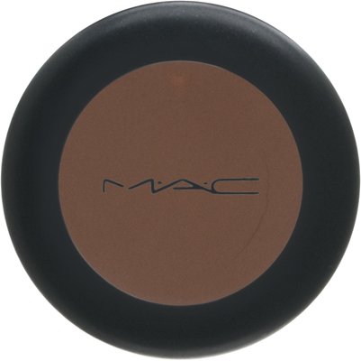 Mac Cosmetics Studio Finish Concealer SPF35 7g/0.24oz NW50