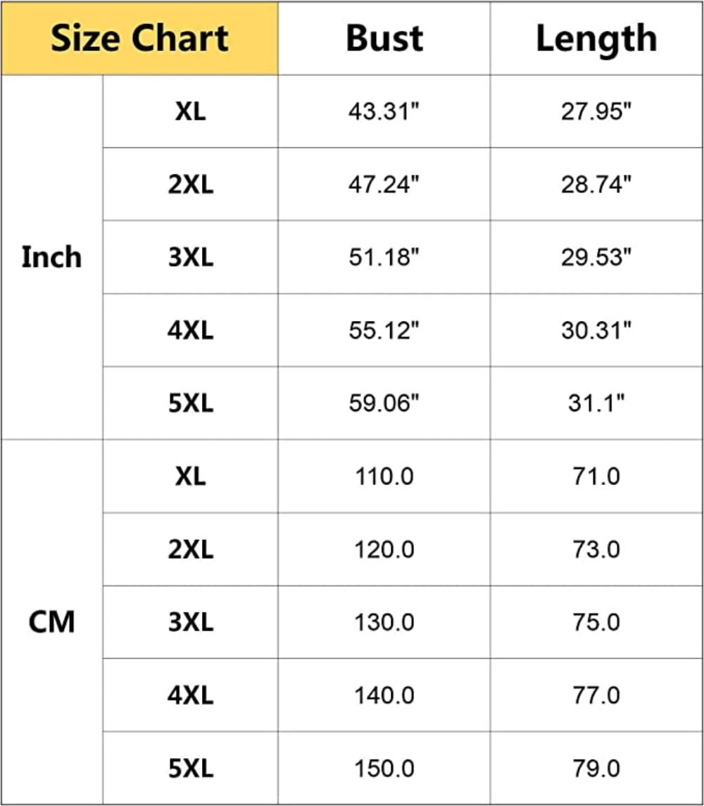 Yskkt Womens 4th of July Plus Size American Flag Tank Tops Sleeveless Short Sleeve Casual Summer Patriotic Tee Shirts