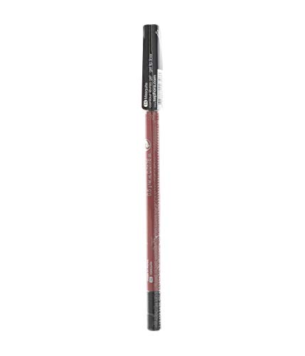SEPHORA COLLECTION Rouge Gel Lip Liner 16 mesquite 0.0176 oz