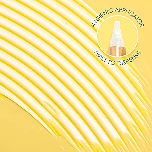 Grande Cosmetics GrandeREVIVE Brightening Eye Cream with Wrinkle Defense