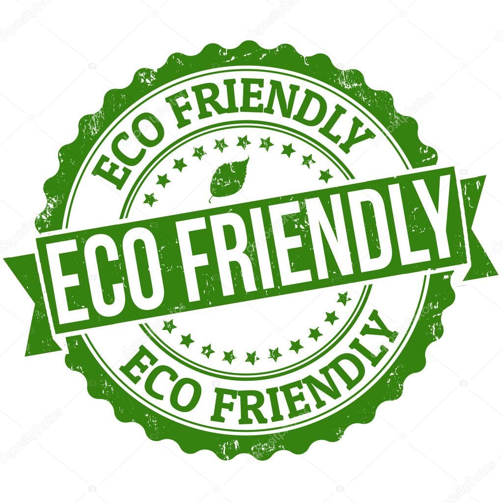 Go Eco Cats Tofu & Zeolite Flushable Cat Litter - Advanced Odor Control, Eco-Friendly, Dust-Free, Strong Clumping, Long-Lasting | Sustainable and Flushable Cat Litter (Unscented)