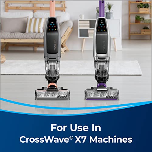 CrossWave® X7 Replacement Filter, 3350