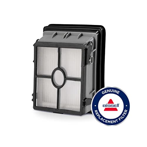 CrossWave® X7 Replacement Filter, 3350