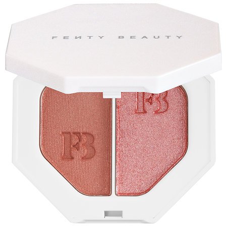 Killawatt Freestyle Highlighter — Ginger Binge/Moscow Mule Ginger Binge/Moscow Mule