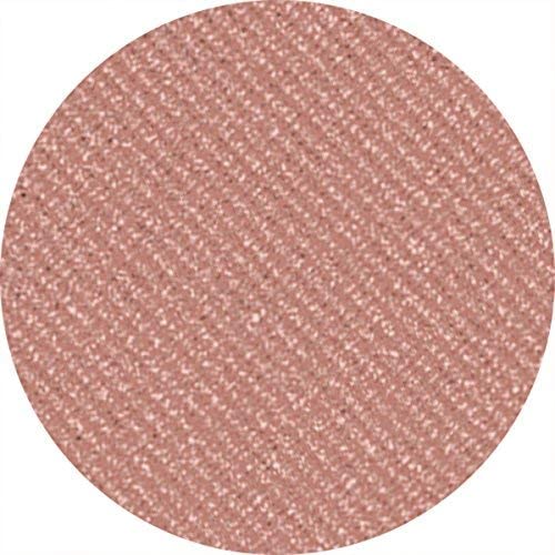 Glo Skin Beauty Blush | High Pigment Blush to Accentuate the Cheekbones and Create A Natural, Healthy Glow, (Sheer Petal)