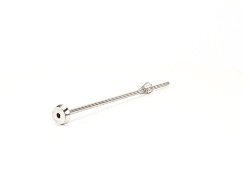 Hamilton Beach 990044100 Stem with Spring