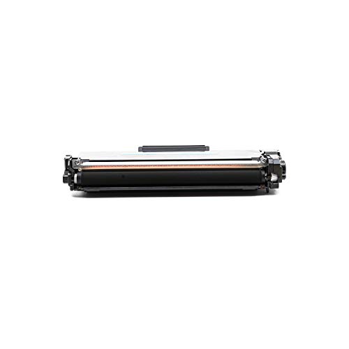 SuppliesOutlet Compatible Toner Cartridge Replacement for Brother TN630 / TN660 / TN-660 (Black,1 Pack)