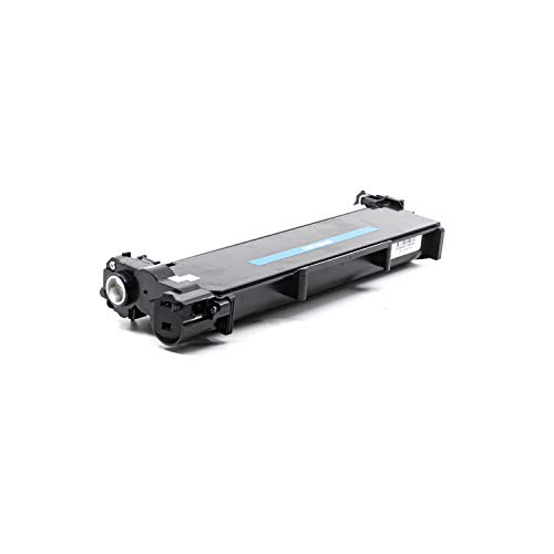 SuppliesOutlet Compatible Toner Cartridge Replacement for Brother TN630 / TN660 / TN-660 (Black,1 Pack)