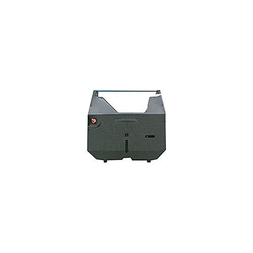 Brother 1032 Black Nylon Ribbon for Brother TYPEWRITERS