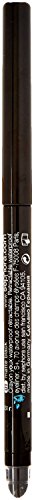 SEPHORA COLLECTION Retractable Waterproof Eyeliner #1 Matte Black