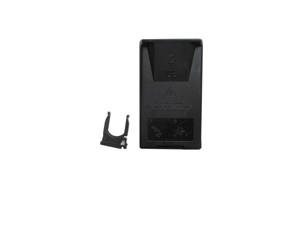 Remote Control for Bose' Wave Soundtouch Music System i ii iii iv