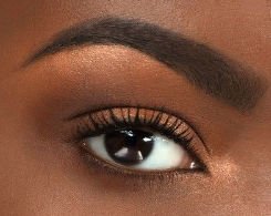 shape your money maker eye & cheek palette shape your money maker eye & cheek palette