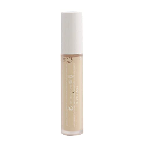 Fenty Beauty by Rihanna Pro Filt'r Instant Retouch Concealer (120)