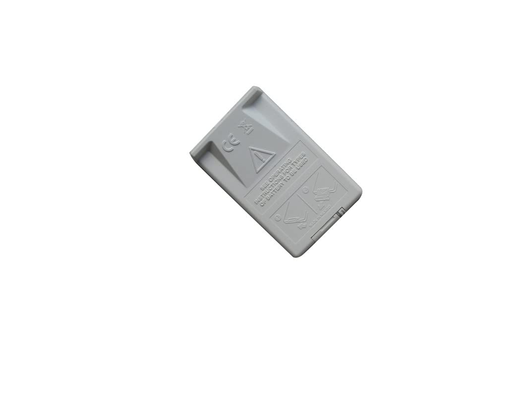 Remote Control Fits for Bose Wave Radio Music System ii iii iv
