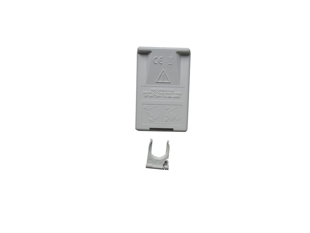 Remote Control Fits for Bose Wave Radio Music System ii iii iv
