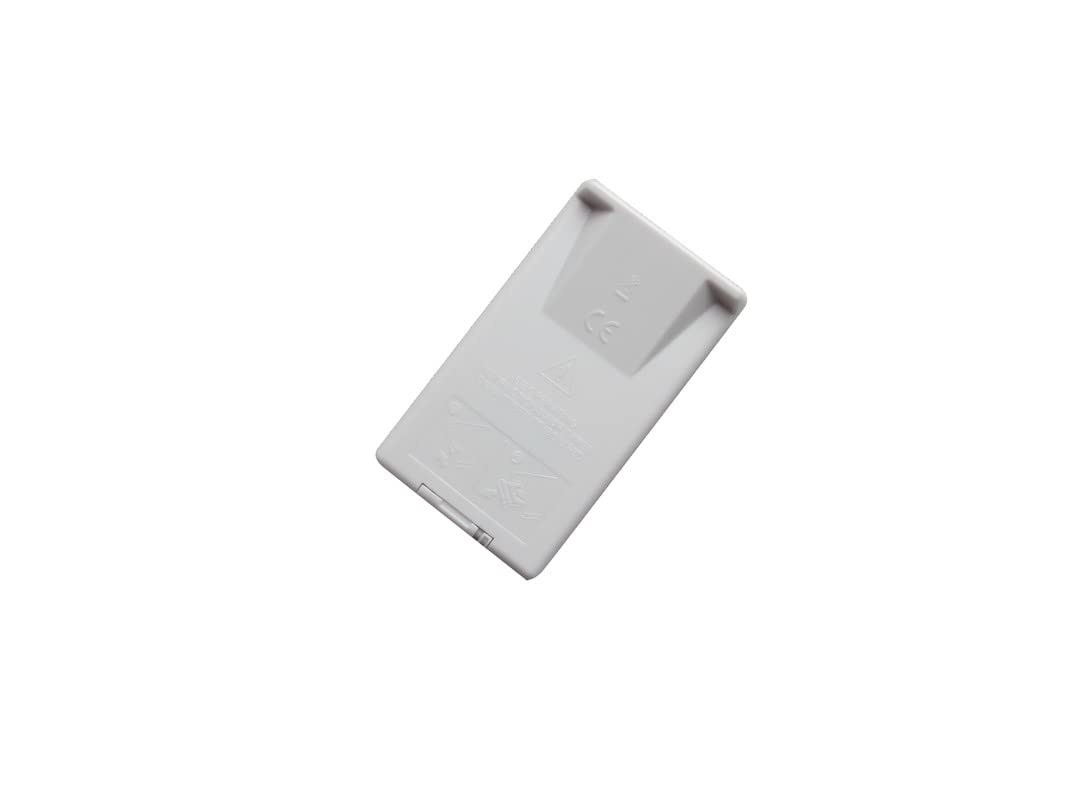Remote Control Fits for Bose Wave Radio Music System ii iii iv