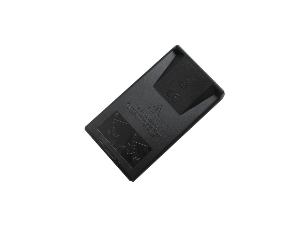 Remote Control for Bose Wave Radio Music System ii iii iv